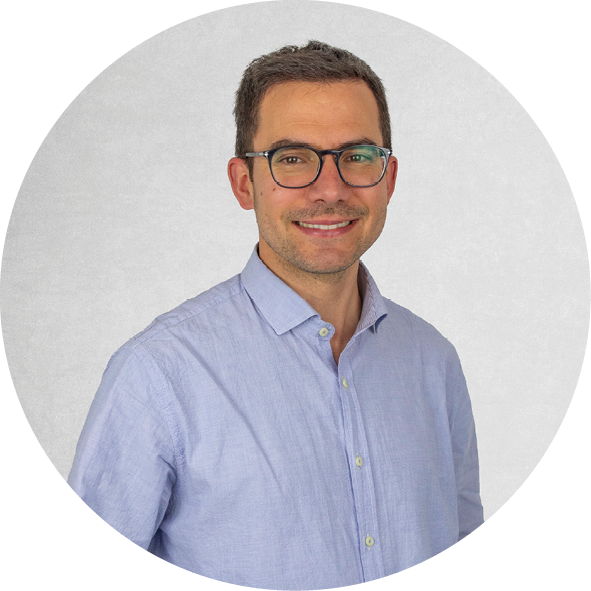 F&N Applied Poultry Nutrition